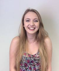 W J James & Co - Meet the Team